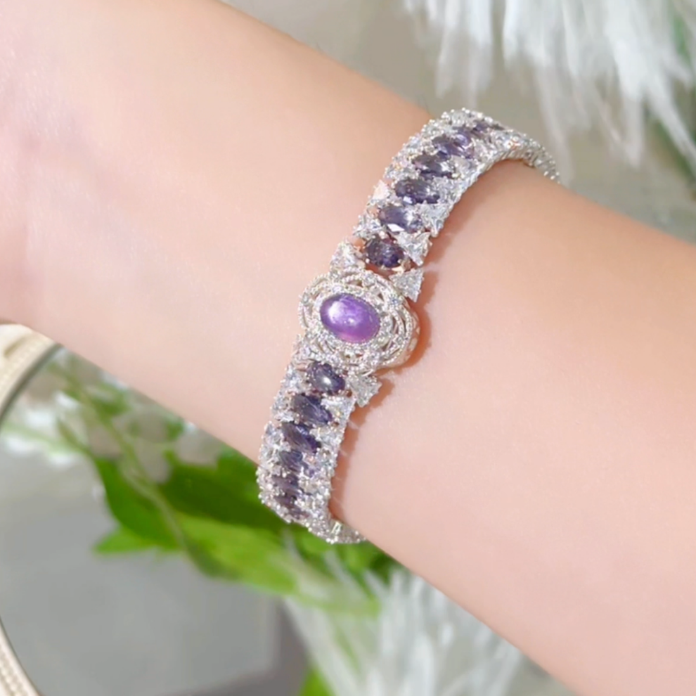 Kit 133 - Bracelet Making Kit – girlglowdiy