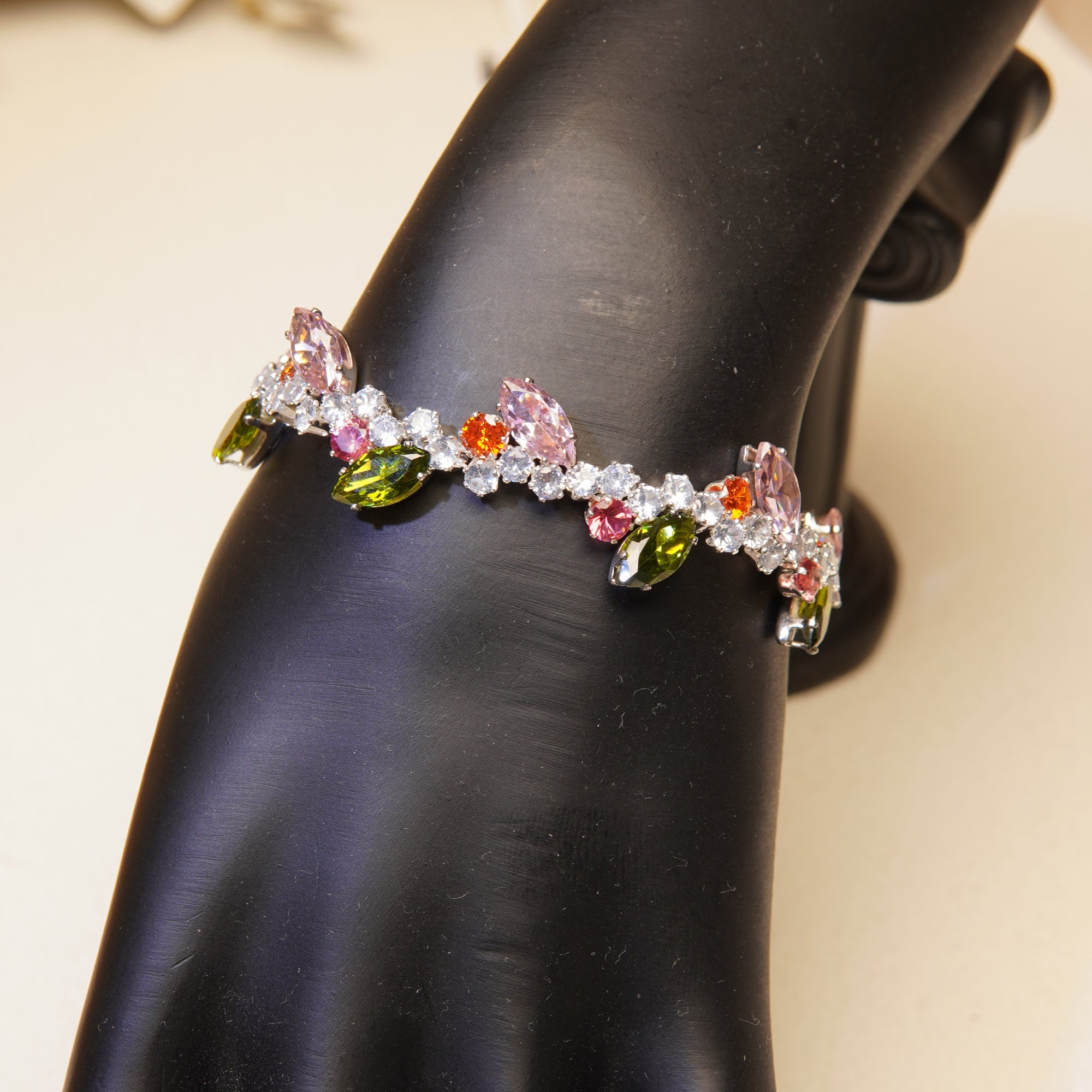 Bracelet Making Kits – Page 5 – girlglowdiy